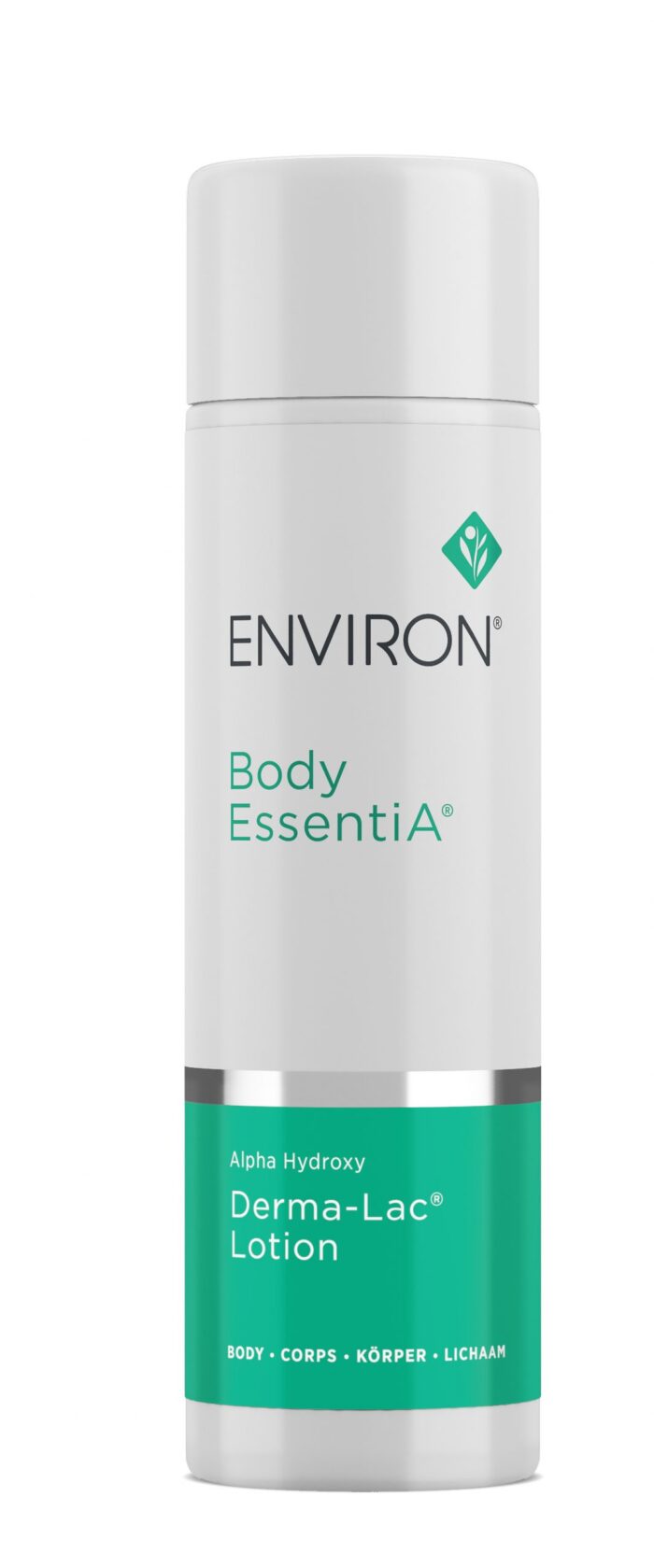 Environ Derma-Lac Lotion ⋆ Beauty Clinic | Beauty Salon | Spa ...