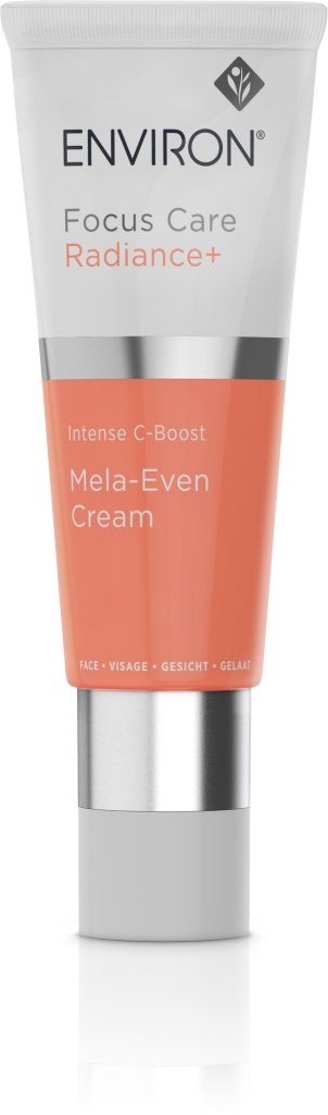 Environ Intense C-Boost Mela-Even Cream Step 3 ⋆ Beauty Clinic | Beauty ...